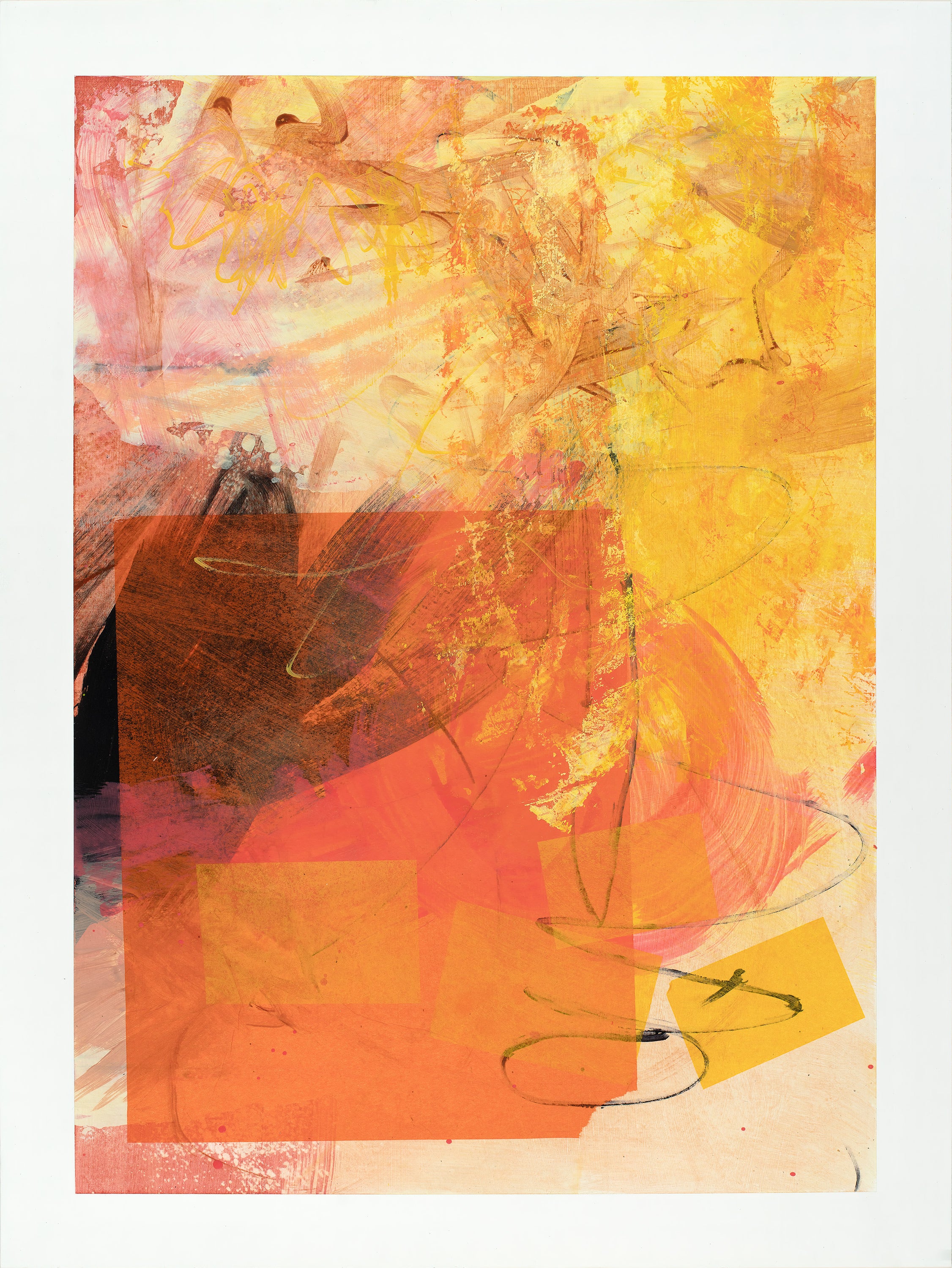 Kevin Lucas Art – KevinLucasArt